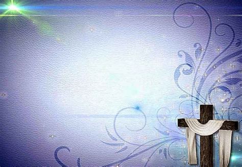 🔥 Stylish Church Powerpoint Ppt Background Images Cbeditz