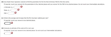 I Iii Ii Iv What Type Of Pattern Exists In