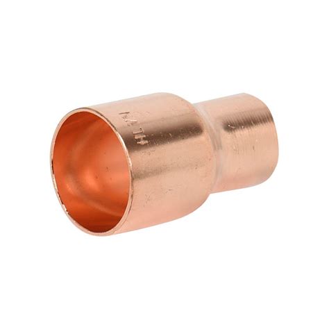Reducer Coupling 34 In X 12 In Canac