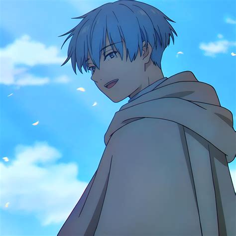 Himmel Imagem De Anime Anime Fotos