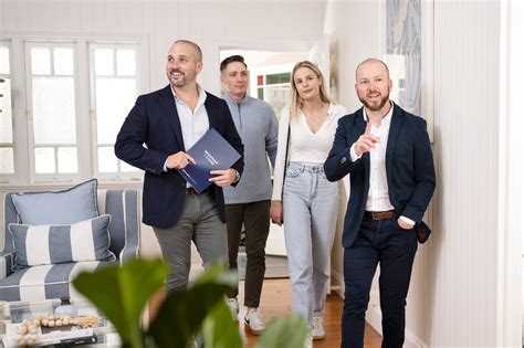 Mark Pickles Property Need A Pool Need A Shed Need To Access Great Local Schools In Albany