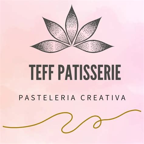 By Tefy Andrade 💞 Teffpatisserie • Instagram Photos And Videos