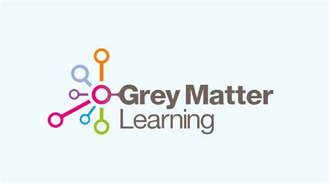 Grey Matter Learning Accessibility Success Recite Me