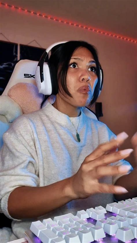 Save It Share It 🚀 Follow 👉 Techwithsangam For More Code