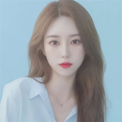 세희 Sh2766 On Threads