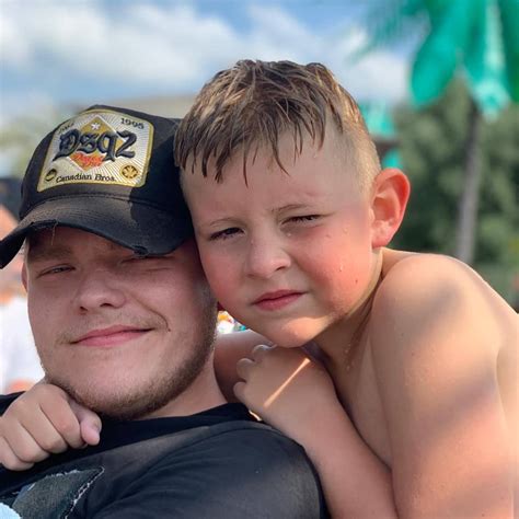 Igor Igor Van Elten • Instagram Photos And Videos