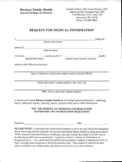 Pdffiller Fill Online Printable Fillable Blank Pdffiller