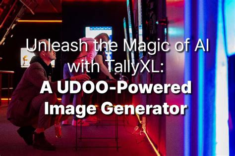 Udoo Single Board Computer X86 And Arm Powerful Arduino Mini Pc