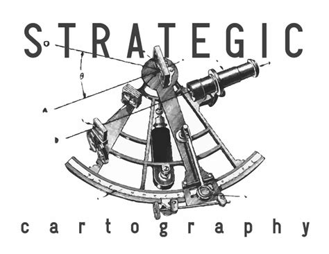 Whence Perceptual Meaning A Cartography Of Current Ideas Varela F J