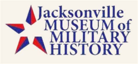 Artifact Of The Week Horizontal Airman Stripes