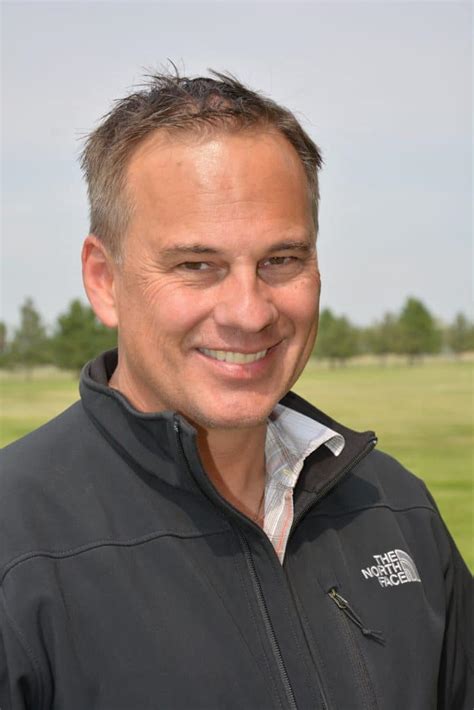 Thomas Mcdades Instagram Twitter And Facebook On Idcrawl