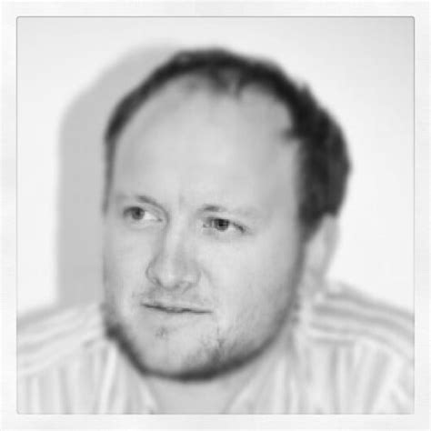 About Franci Pečnik Medium