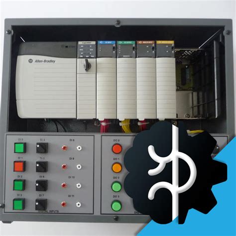 Hands On Process Control And Pid Loop Training Courses