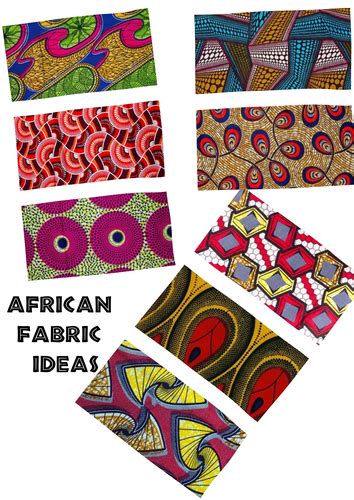 Ks2 Chris Ofili Art Activity Black History Month Teaching Resources