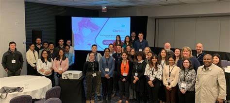 Kelley Kendle On Linkedin Thank You Denise Forkey And Natalie Shortt For Representing Clarimed