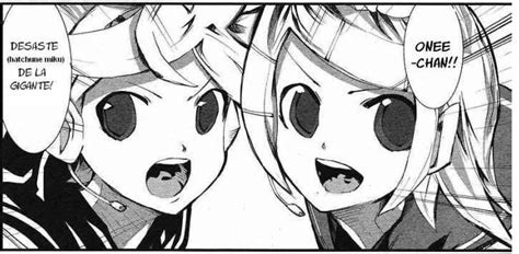 Pin De Camila Portocarrero En Len Kagamine Imagenes De Vocaloid