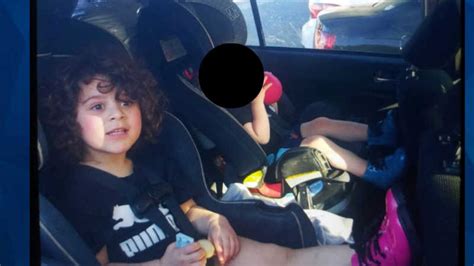 Alexa Avalos Crime Online