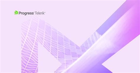 How To Convert Existing Winformswpf Projects To Net Core