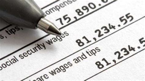 Marion Alabama Irs Bank Account Seized City Payroll Taxes
