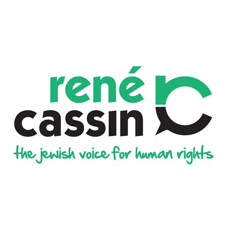 René Safe And Legal Routes For People Fleeing Danger Are Not Optional Theyre Central To