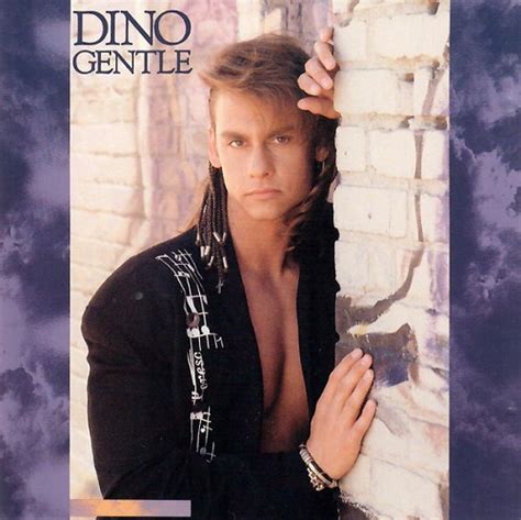 1990 Dino Gentle Us31 Sessiondays