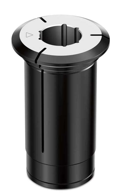 Pg 10 Cf Ø 1 8 Rego Fix Usa