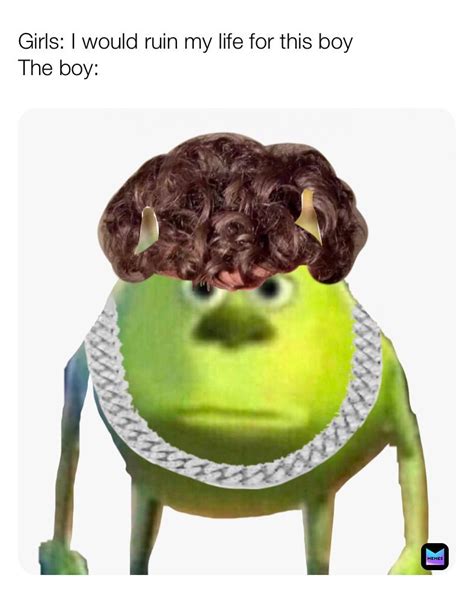 Pin On Memes