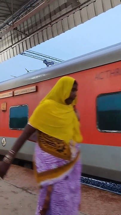 Devagiri Express Youtube