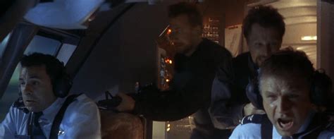 Michael Ray Miller Cinemorgue Wiki Fandom