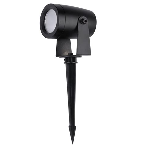 Dc 24v Led 12w Dmx Dali Rgbw Best Waterproof Spotlight Benory