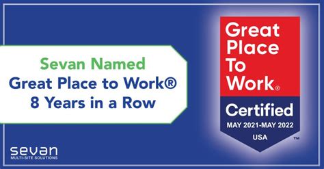 Construction Projectmanagement Survey Design Sustainability Safety Greatplacetowork