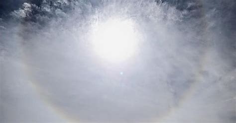 The Rainbow Has Completed Itself Album On Imgur