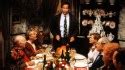 Christmas Vacation Is The Funniest — And Most Honest — Of The Series