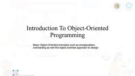 Object Oriented Programming Assignment 2 Pdf