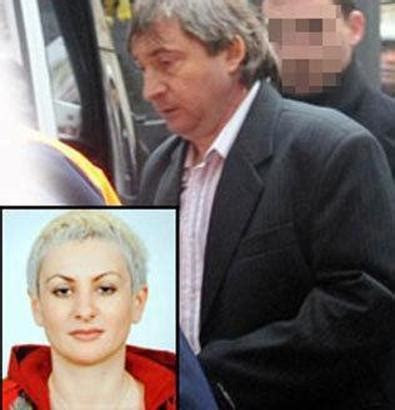 Grup seks cinayeti Gündem Haberleri