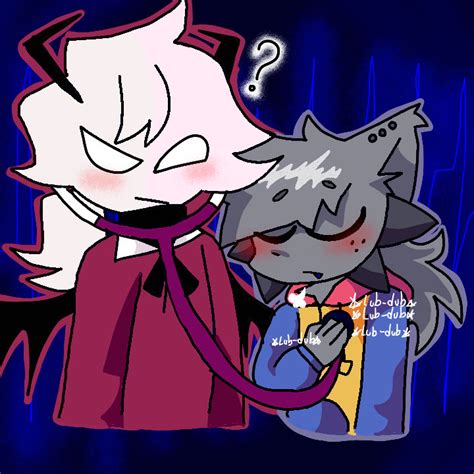 Selever Listening Kapis Heartbeat By Xxstrawberryraddexx On Deviantart