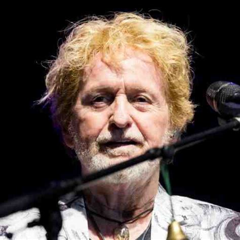 Jon Anderson Tickets Dallas Theater 2025 2026