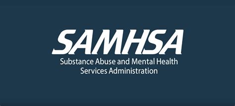 What Is Samhsa Proven Recovery Resources Get 24 7 Help