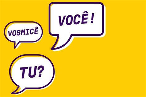 Por Que é Melhor Não Tratar Ninguém Por Você” Em Portugal O Nosso