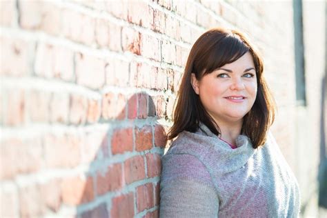 One Day In Victoria Food Blogger Amy Bronee Eat North