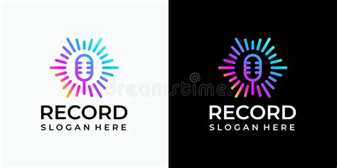 Amplitude Logo Stock Illustrations 2161 Amplitude Logo Stock Illustrations Vectors And Clipart