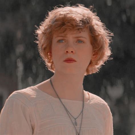 Beverly Marsh Icon Beverly Marsh Beverly Soul Sisters