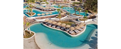 Mitsis Norida Kardamena Hotels Jet2holidays