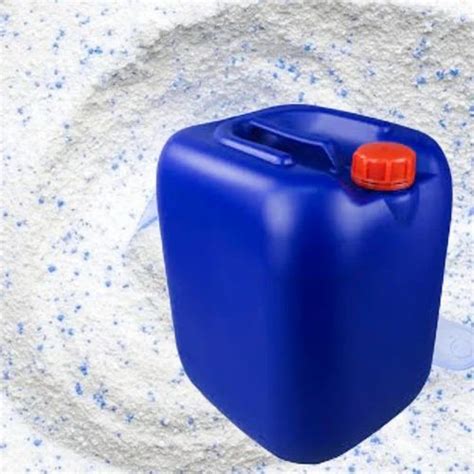Detergent Powder Making Perfume At ₹ 500kg Detergent Perfume In