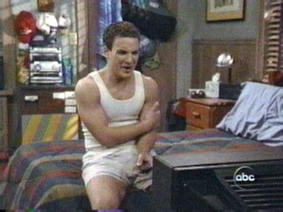 Cory Matthews Cory Shawn Photo 31505143 Fanpop