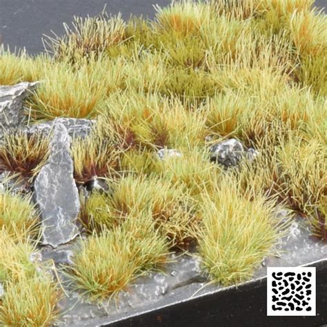 Gamers Grass Marshland Set Wild Tuft Ggset Ml Buy Now At Scenery