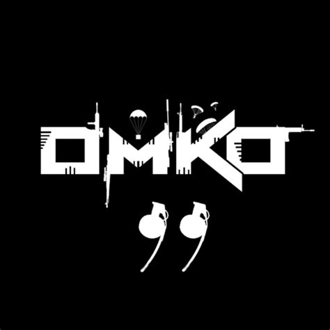 Omko 99 Youtube