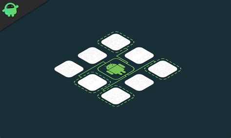 Top 5 Ways To Bypass Androids Secured Lock Screen Security Pattern