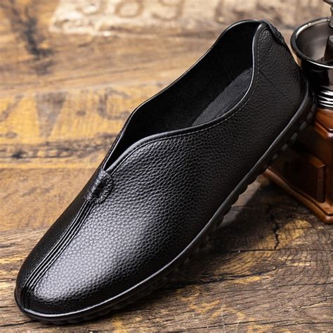 Kung Fu Shoes For Women
