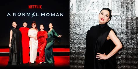 Maya Hasan Totality In A Normal Woman Plays A Transactional Mother Until Shes Called